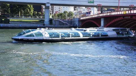 himiko - touchstone.jp